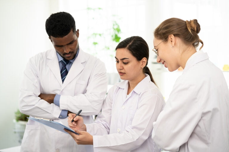5 Reasons to See an Integrative Medicine Provider Near Me – Advanced ...